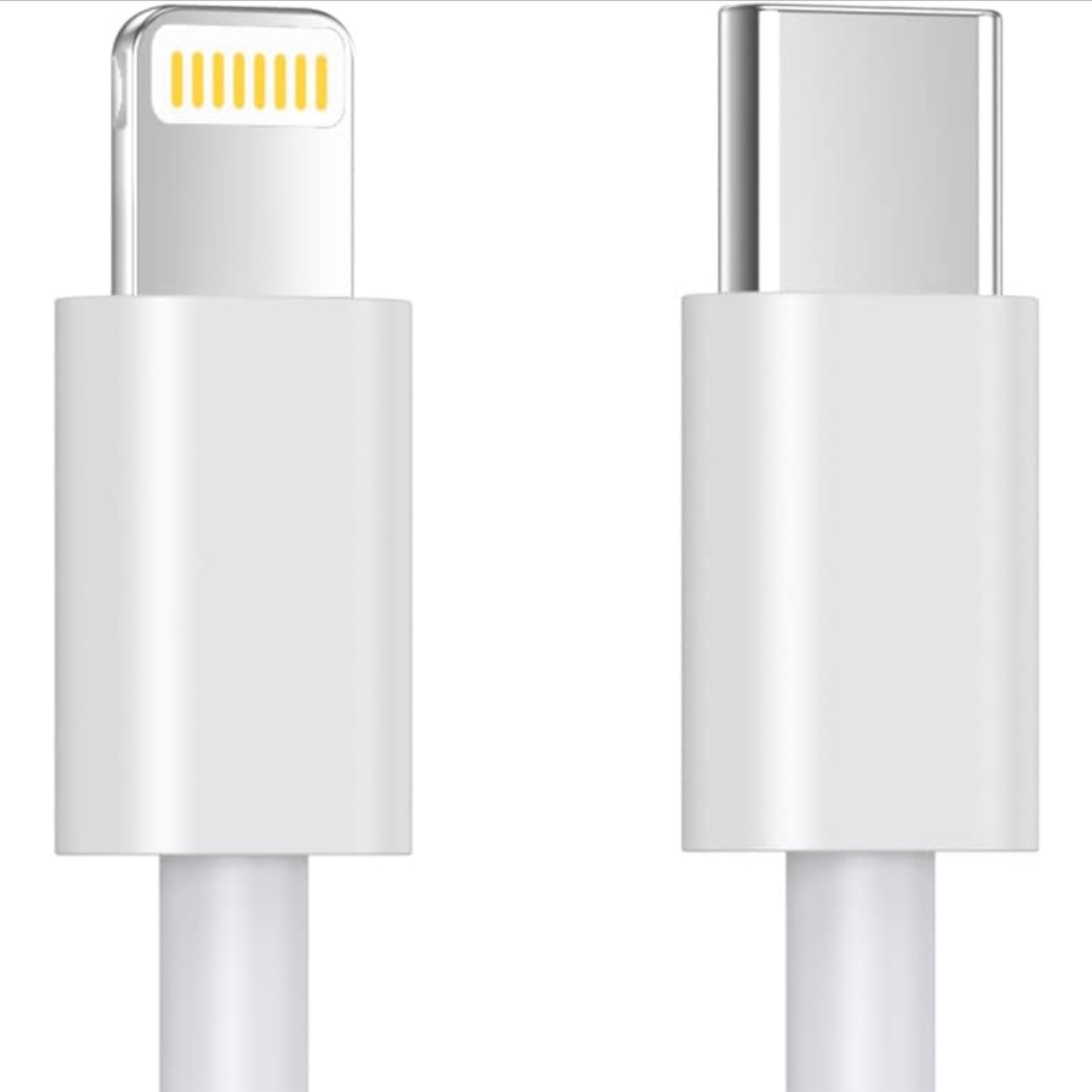 Apple iphone charging cord store